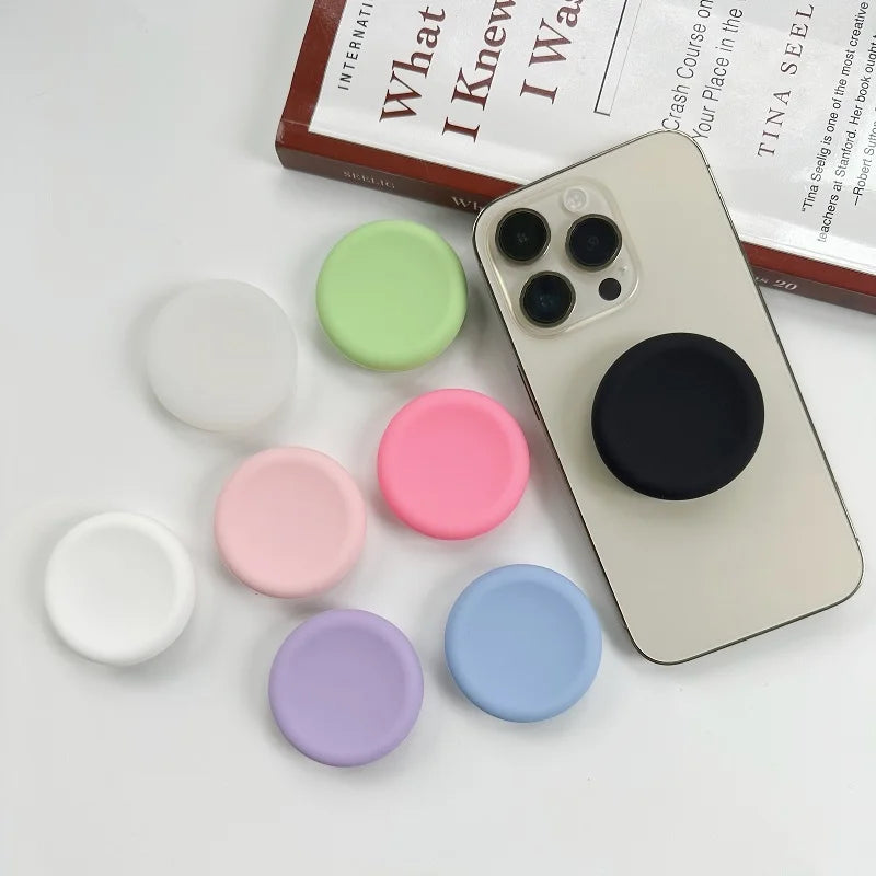 PopSocket Button – Urcasebr