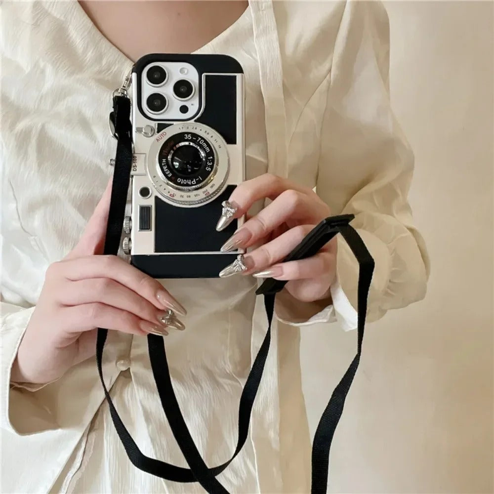 Case Emily in Paris – Urcasebr